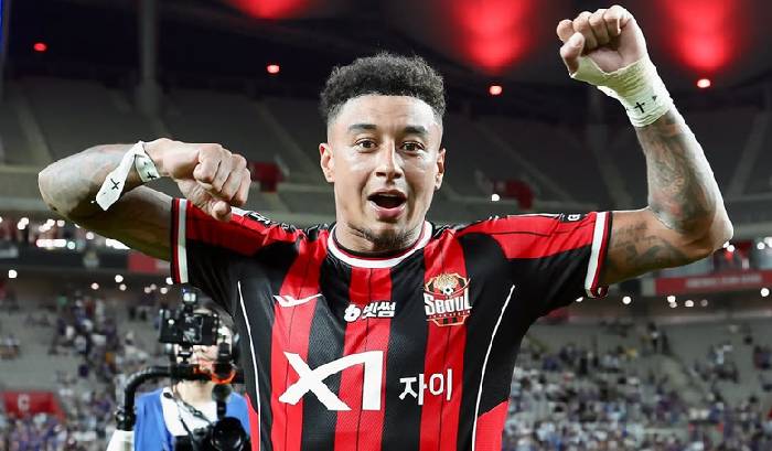 Nhận định, soi kèo Jeju SK vs FC Seoul, 17h30 ngày 23/7: Nối dài ngày vui