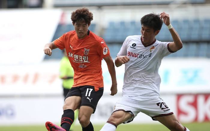 Nhận định, soi kèo Jeju SK FC vs Suwon FC, 14h30 ngày 28/9: Đối thủ khó chịu