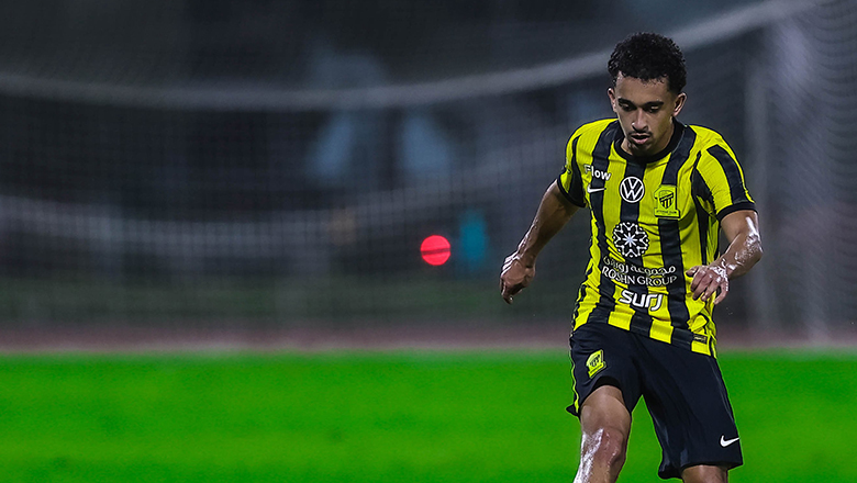 Kèo vàng bóng đá Al Ittihad vs Nasaf Qarshi, 01h15 ngày 24/12: Game dễ